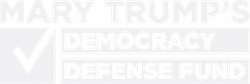 Democracy Defense Fund
